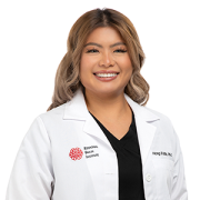 Our Team - Regional Brain Institute