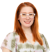 Our Team - Regional Brain Institute