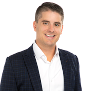 Our Team - Regional Brain Institute