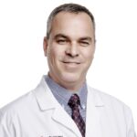 Our Team - Regional Brain Institute