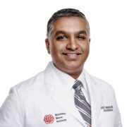 Our Team - Regional Brain Institute