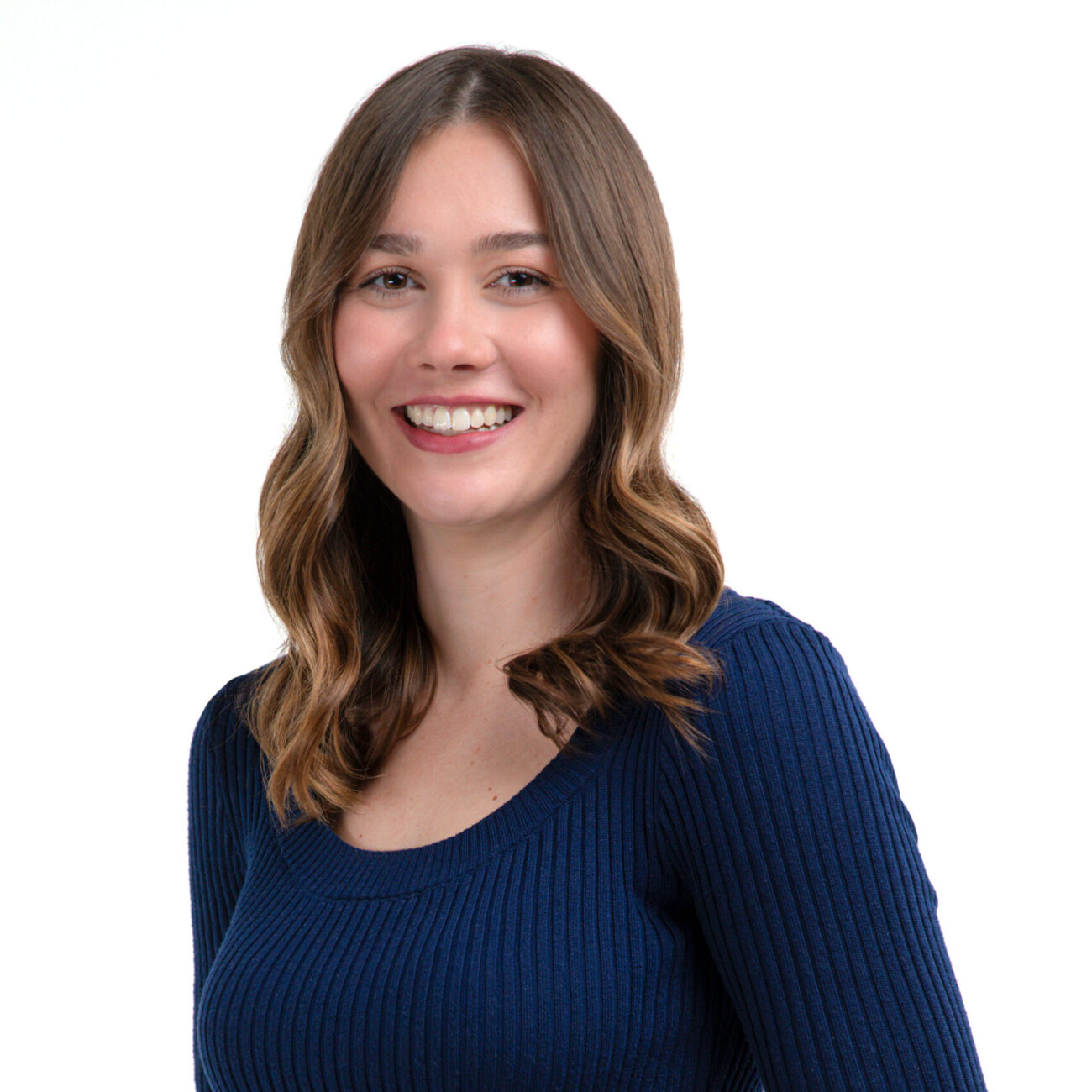 Our Team - Regional Brain Institute