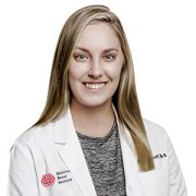 Our Team - Regional Brain Institute