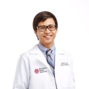 Our Team - Regional Brain Institute