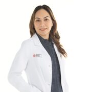 Our Team - Regional Brain Institute